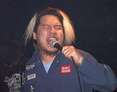 FOOD WORLD REAL REGGAE