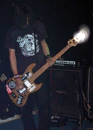 FOOD WORLD REAL REGGAE